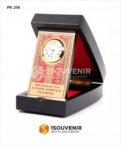 Apa Itu Vandel? Kenali Makna Dan Jenisnya • Plakat.id