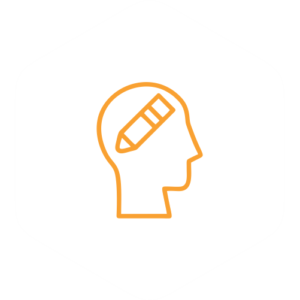 Apa Itu Vandel? Kenali Makna Dan Jenisnya • Plakat.id